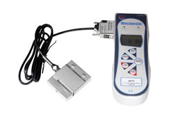 Calibration Services - Antibus Scales & Barcode Systems