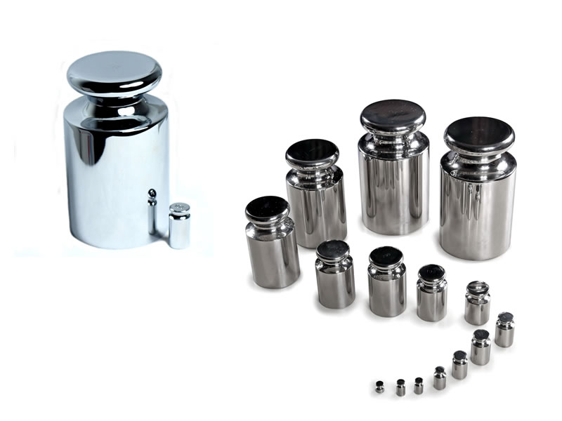 Mass - Antibus Scales & Barcode Systems