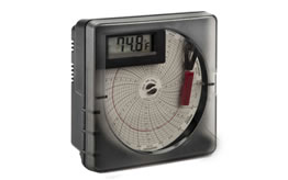 Torque | Temp | Pressure Calibration - Antibus Scales & Systems